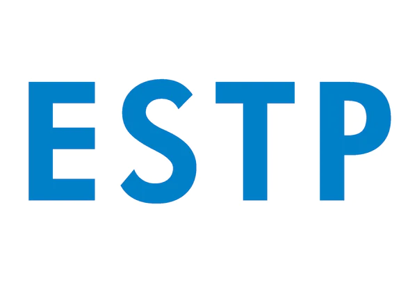 Le type ESTP parmi les 16 personnalités du MBTI