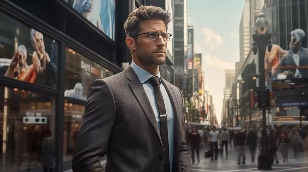 Comment se préparer à la conduite du changement