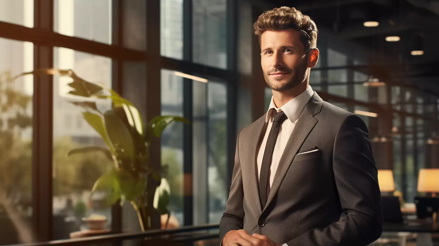 Découvrez le rôle du consultant en conduite du changement