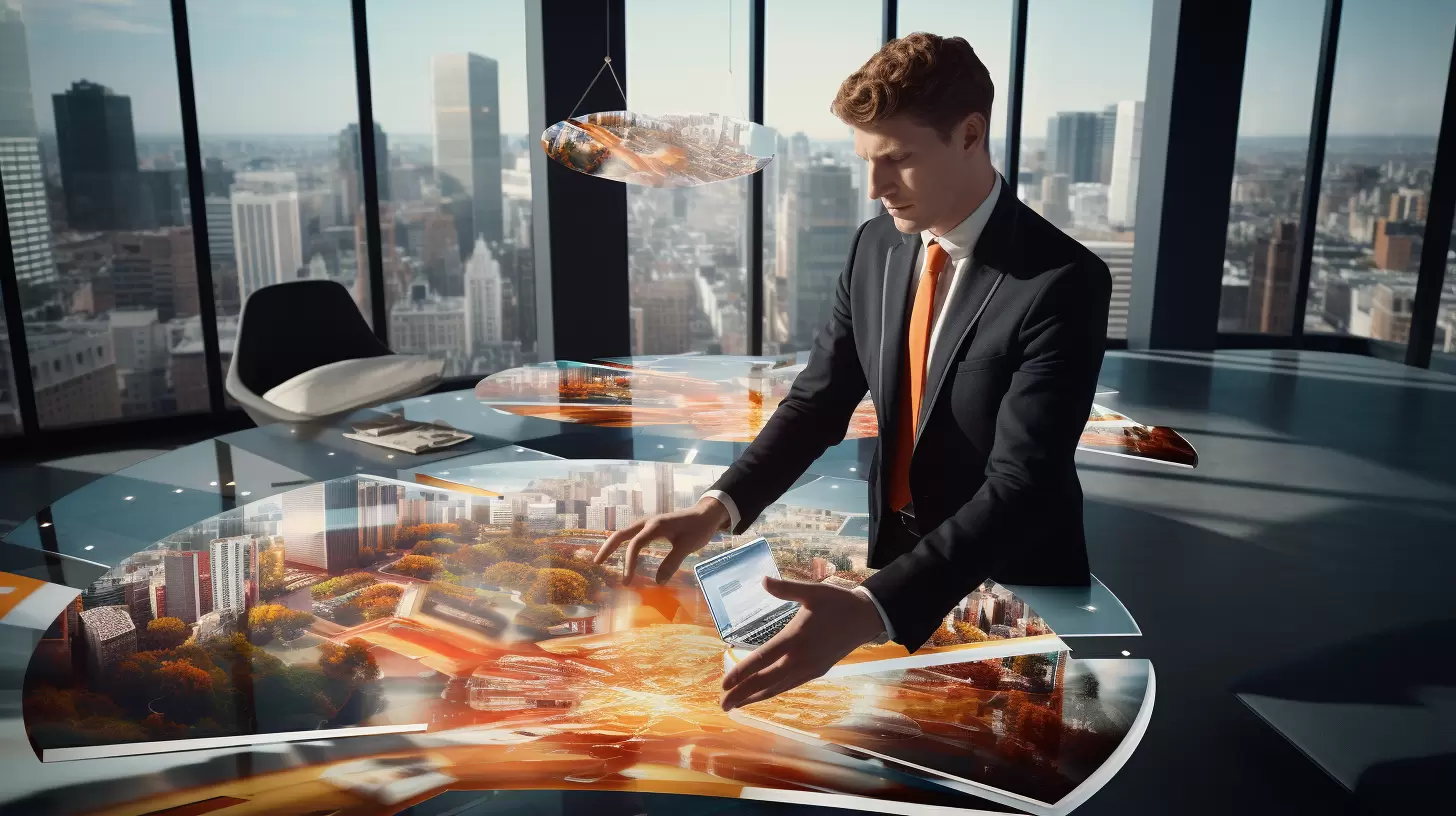 Guide des méthodes de conduite du changement en entreprise.