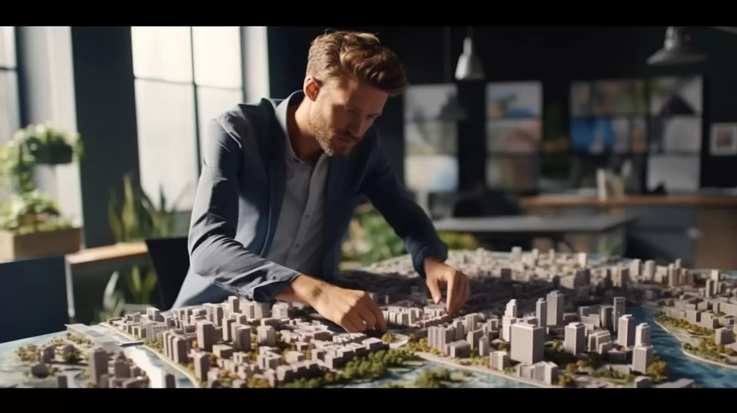 Conduite du changement : Le rôle clé de la vidéo