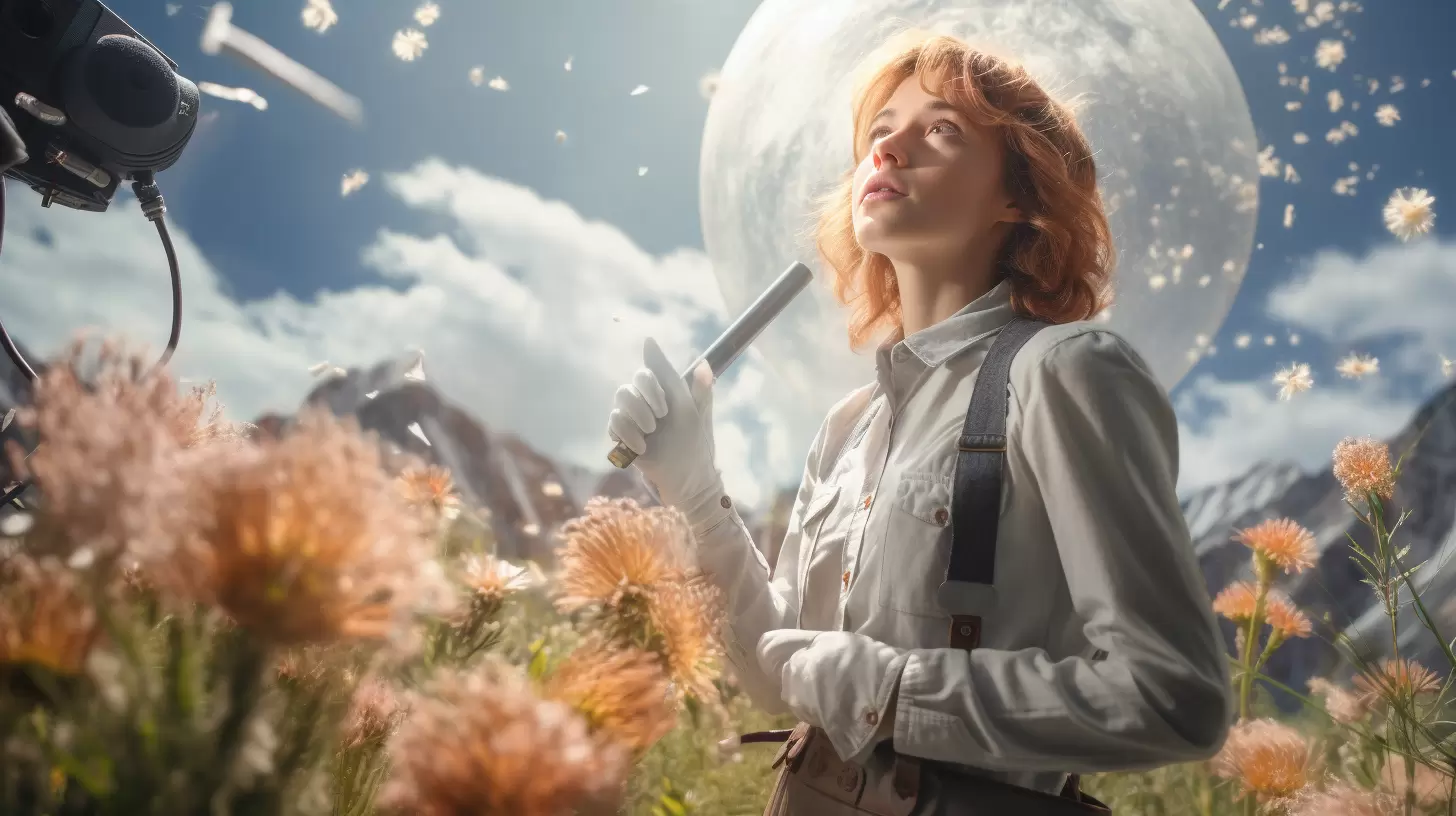 ENTJ Characters: The Bold, Analytical & Charismatic Personalities