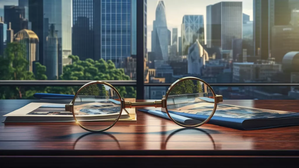 Loi de Murphy : Quand tout va mal, c'est la règle